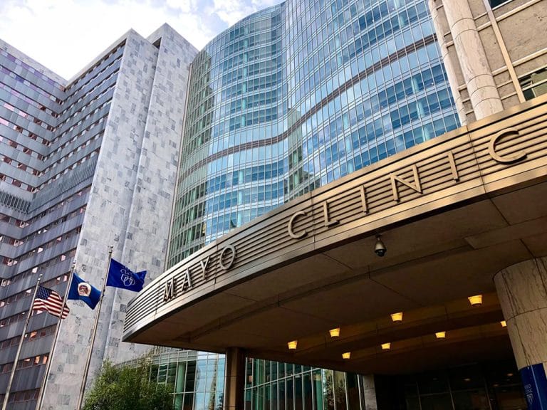 Unify Medical Announces know-how agreement with Mayo Clinic for ...